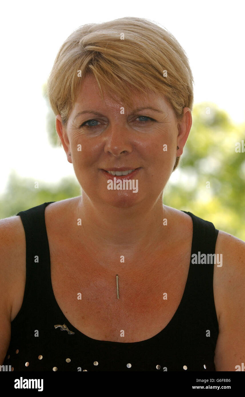 Talkington hi-res stock photography and images - Alamy