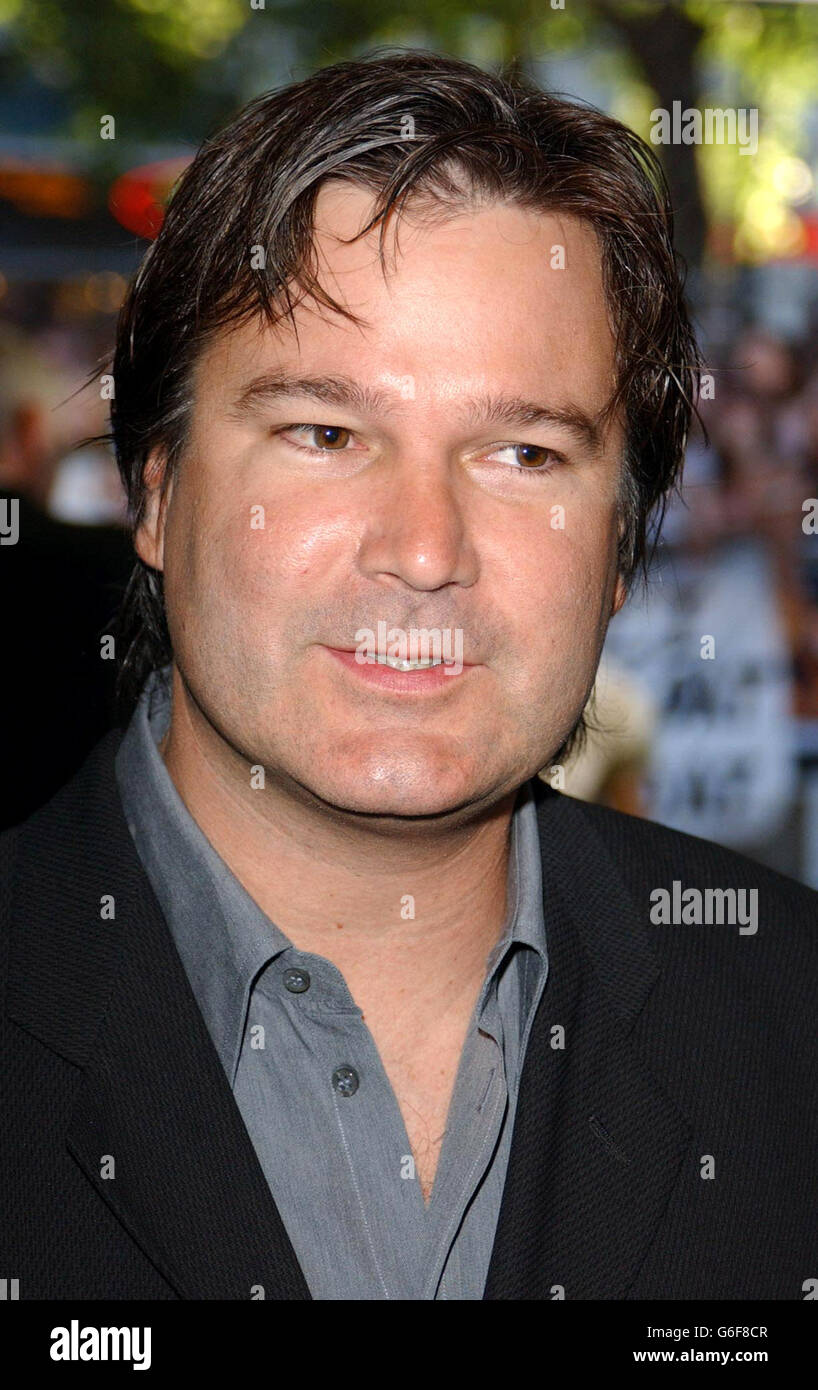 Verbinski Pirates of the Caribbean Stock Photo - Alamy