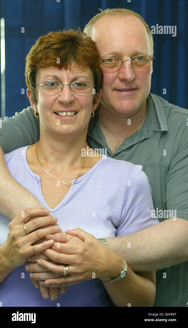 Stephen pennington hi-res stock photography and images - Alamy