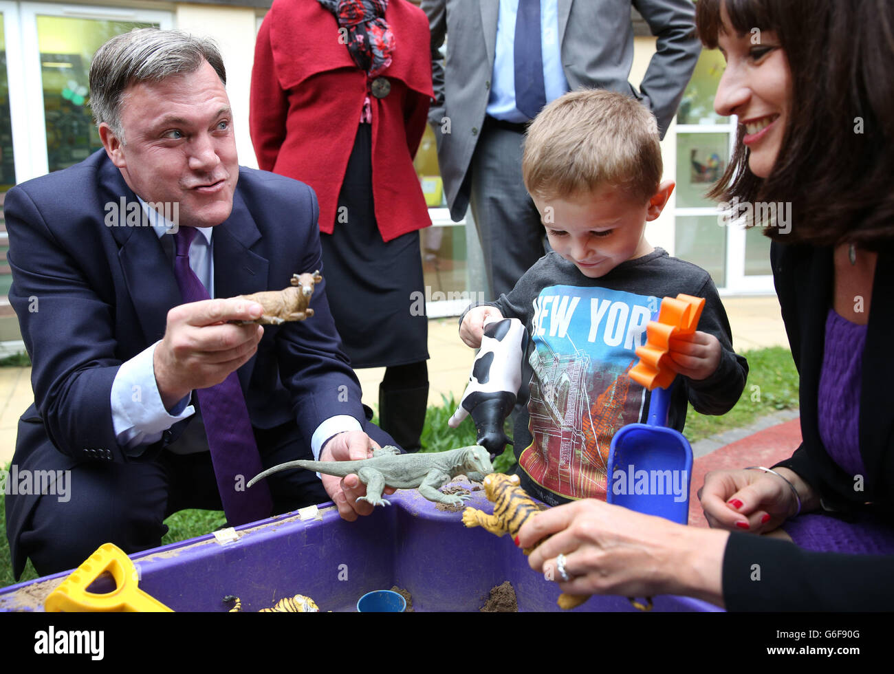 Rachel felton hi-res stock photography and images - Alamy