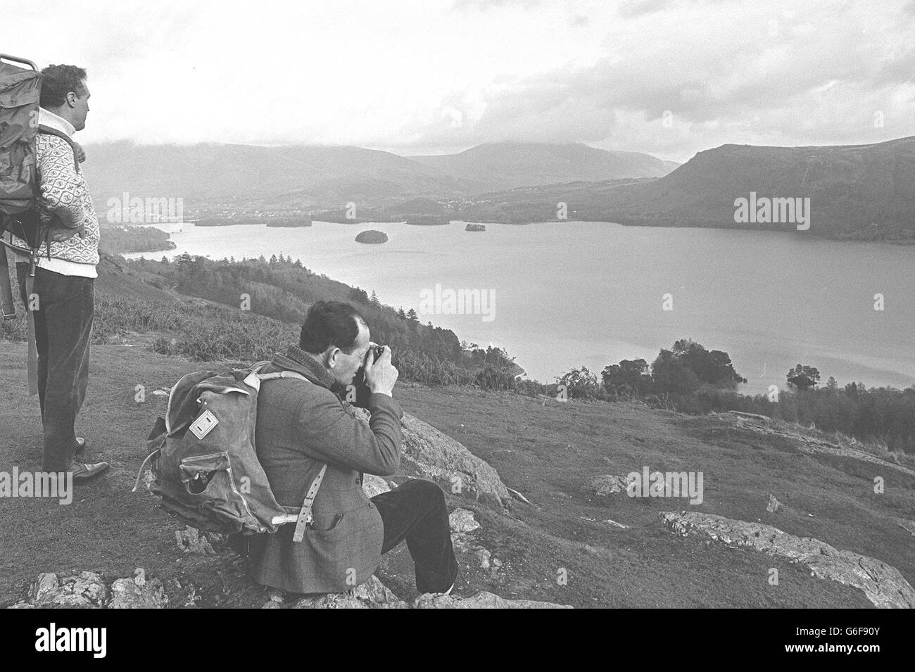 Culd hi-res stock photography and images - Alamy