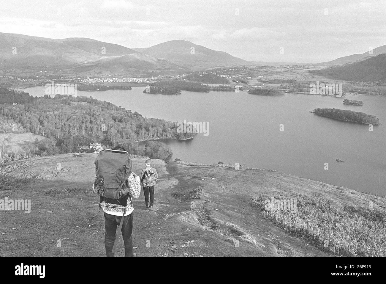 Change in plans Black and White Stock Photos & Images - Alamy