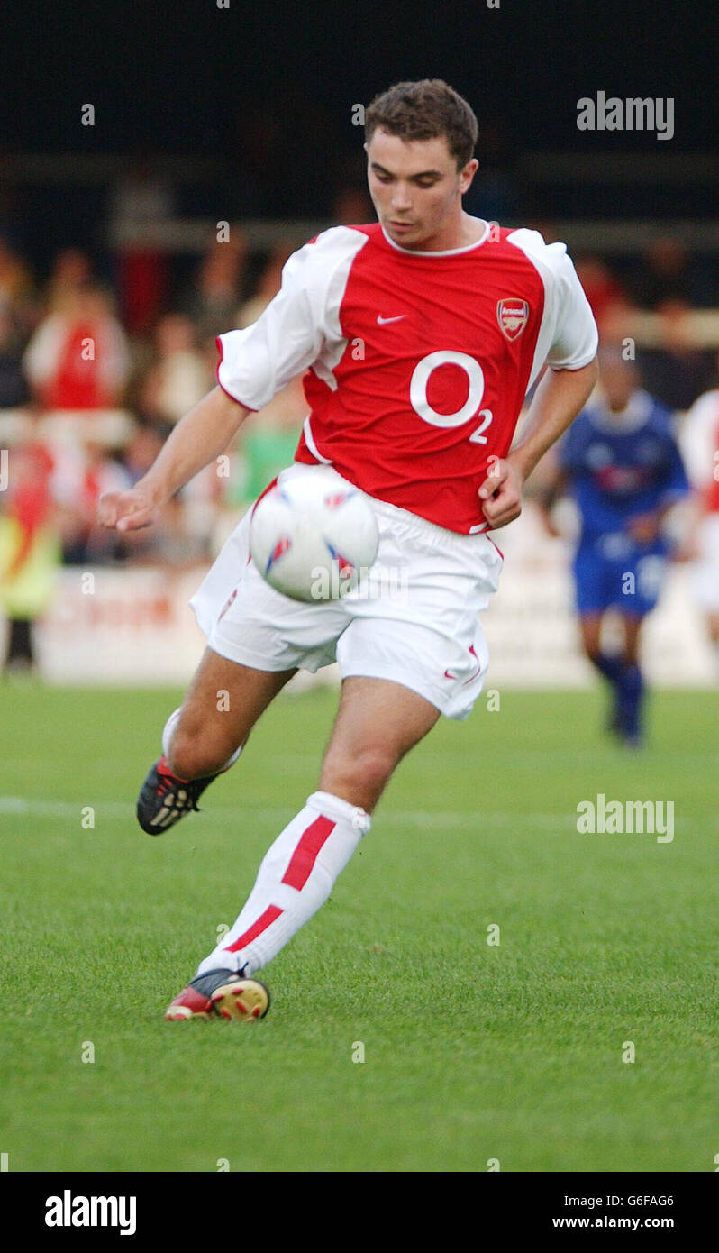 Probets hi-res stock photography and images - Alamy