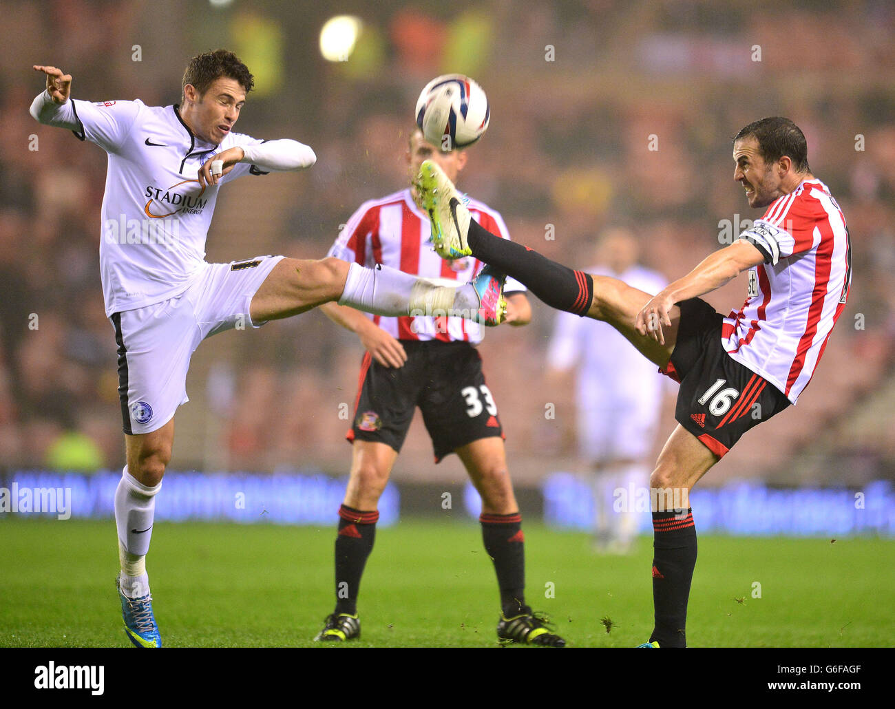 John rowe hi-res stock photography and images - Alamy