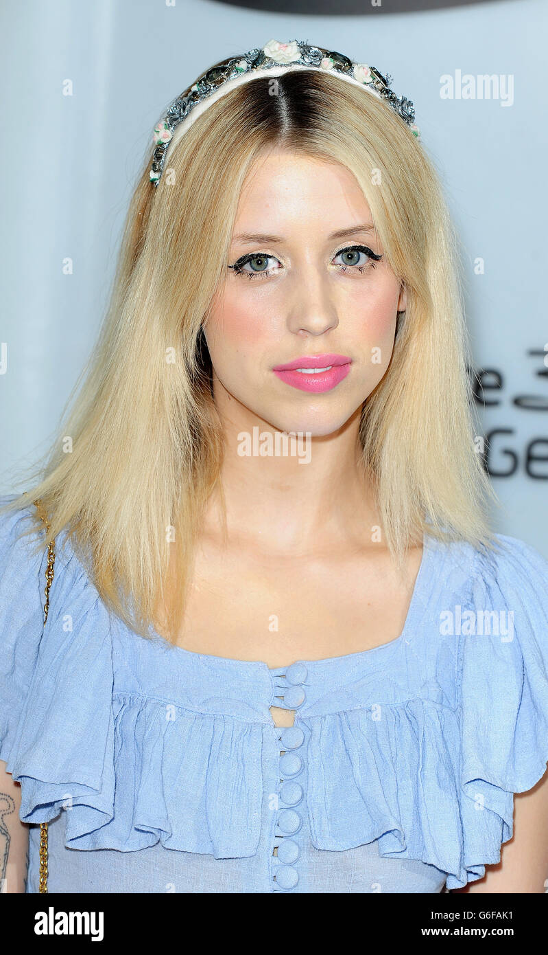 Celebbeauty pp39beauty13 peachesdeath peachesobit peachesstat ...