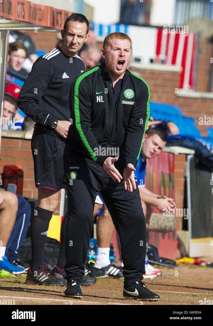 Scottish rugby premiership hi-res stock photography and images - Alamy