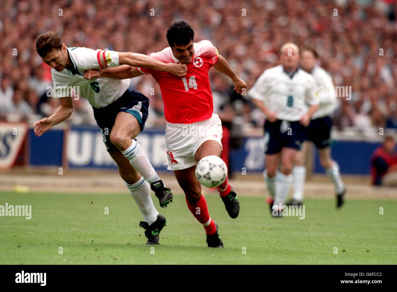 Turkyilmaz hi-res stock photography and images - Alamy