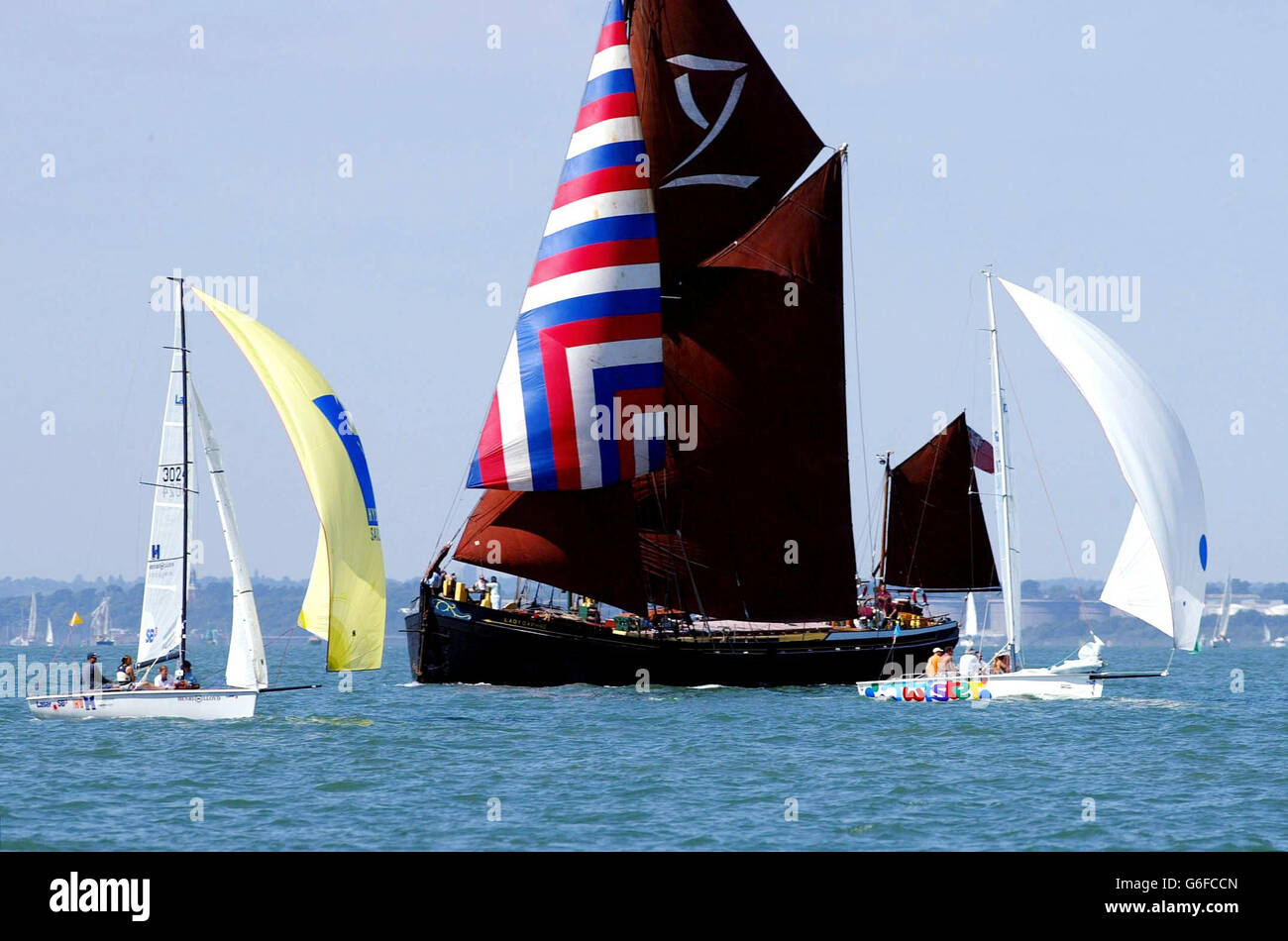 Laser sb3 hi-res stock photography and images - Alamy