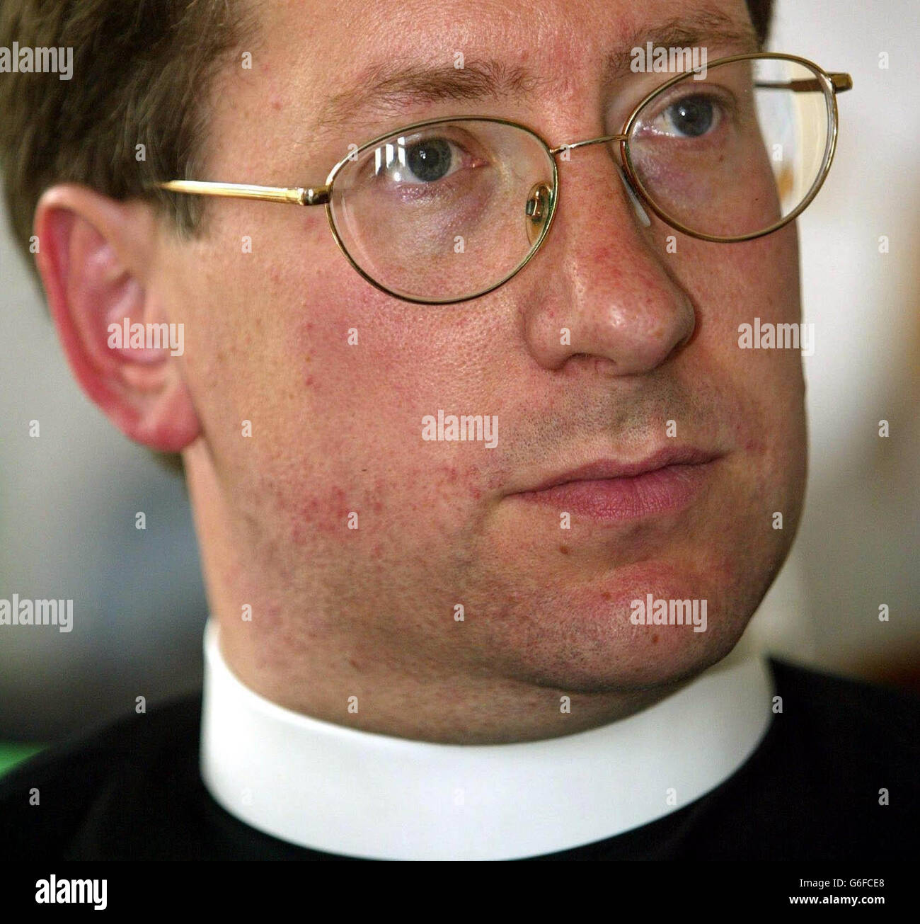 Tim And Davina Chapman