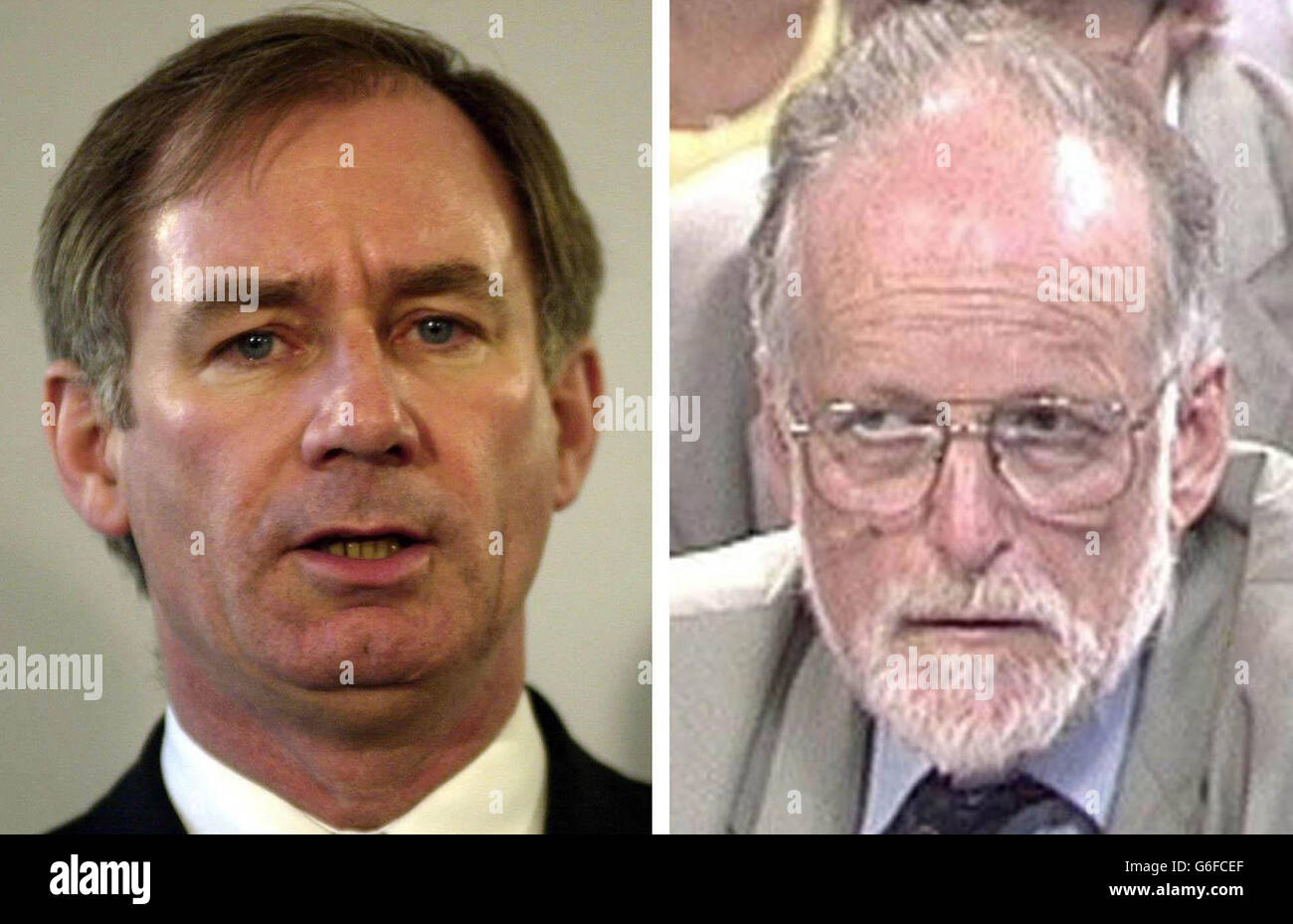 Janice kelly hi-res stock photography and images - Alamy