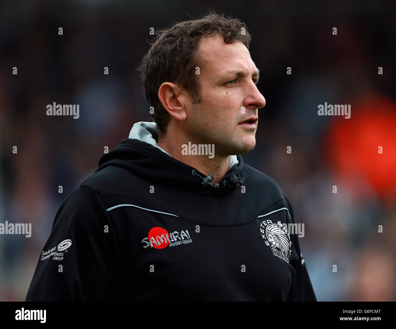 Ali hepher hi-res stock photography and images - Alamy