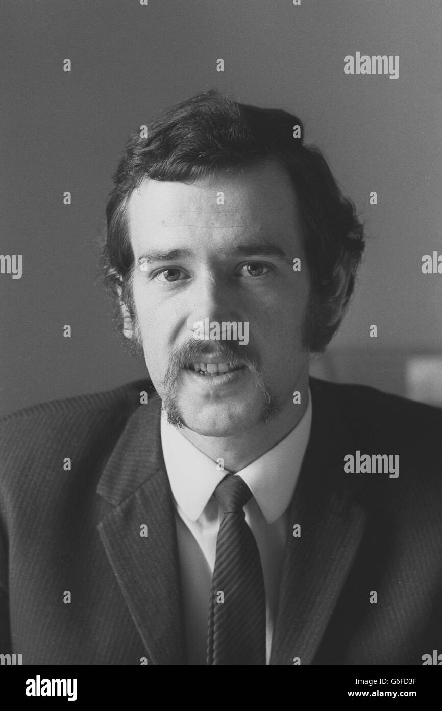 David Loveridge's Instagram, Twitter & Facebook on IDCrawl