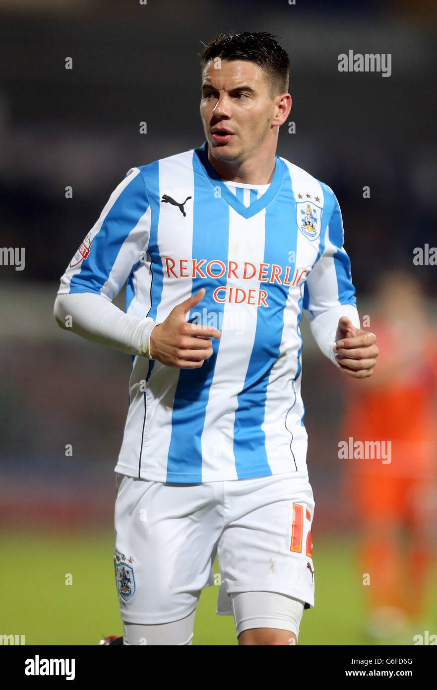 John hammill hi-res stock photography and images - Alamy