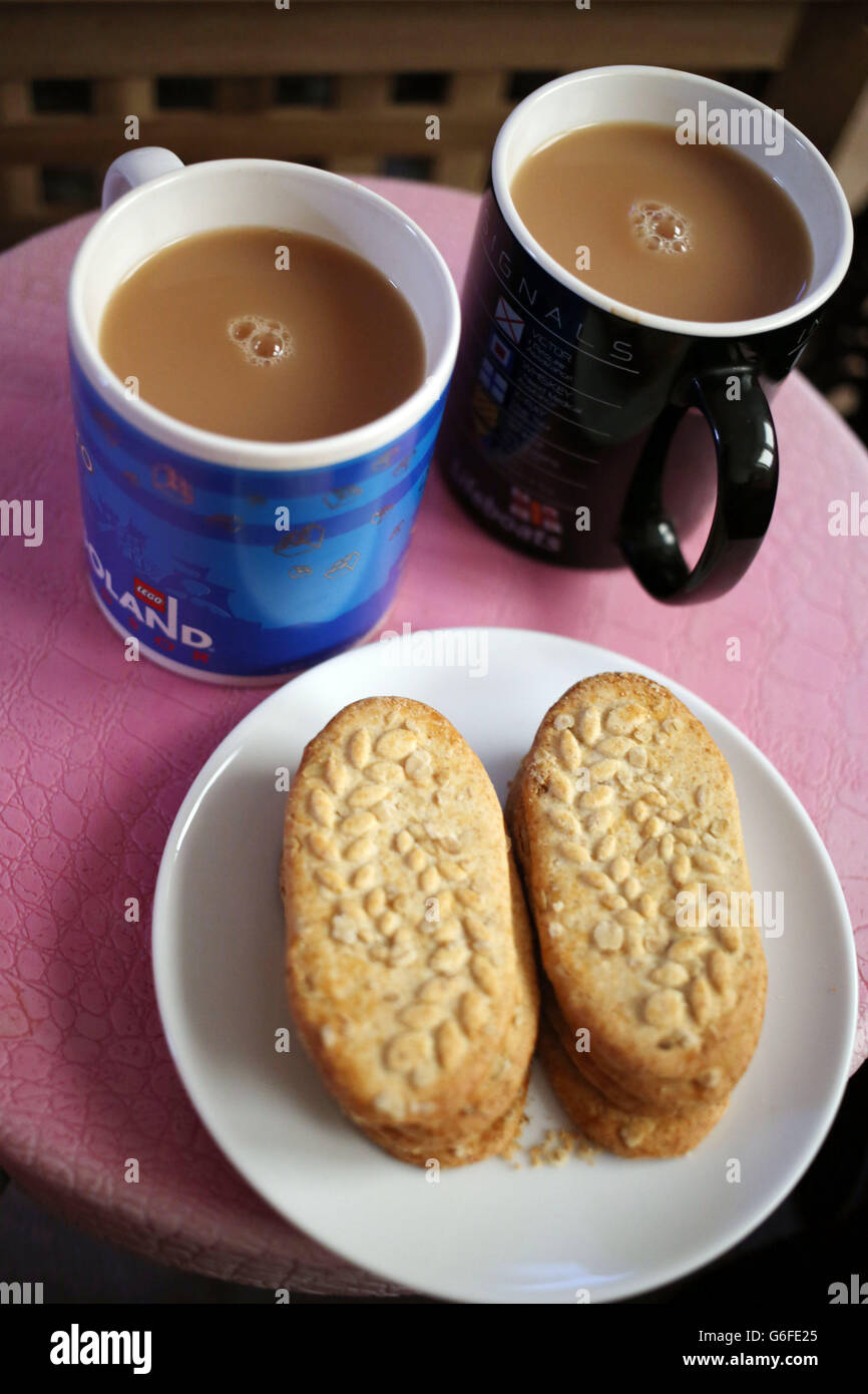 Belvita hi-res stock photography and images - Alamy