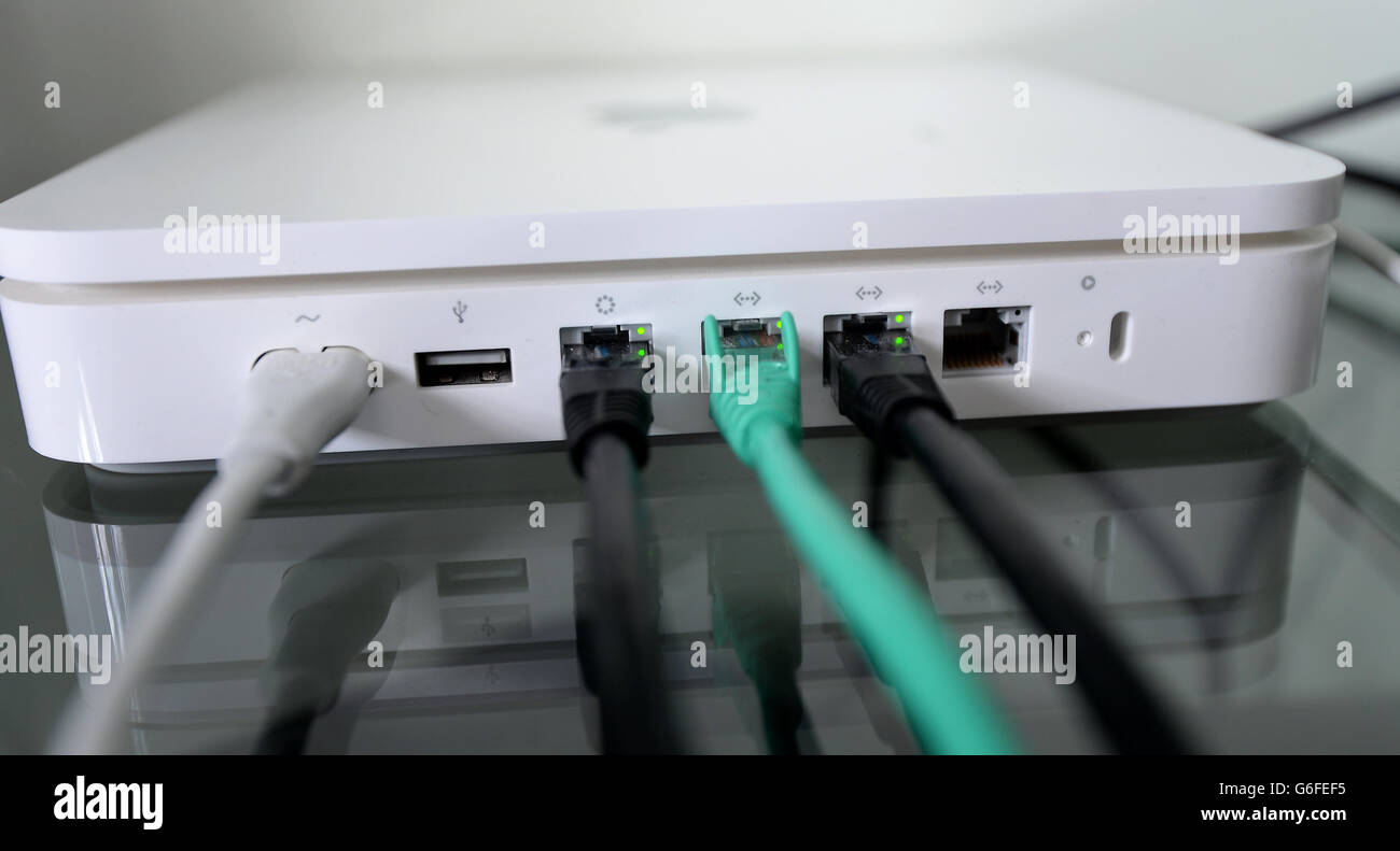 Technology Stock - Internet Stock Photo - Alamy