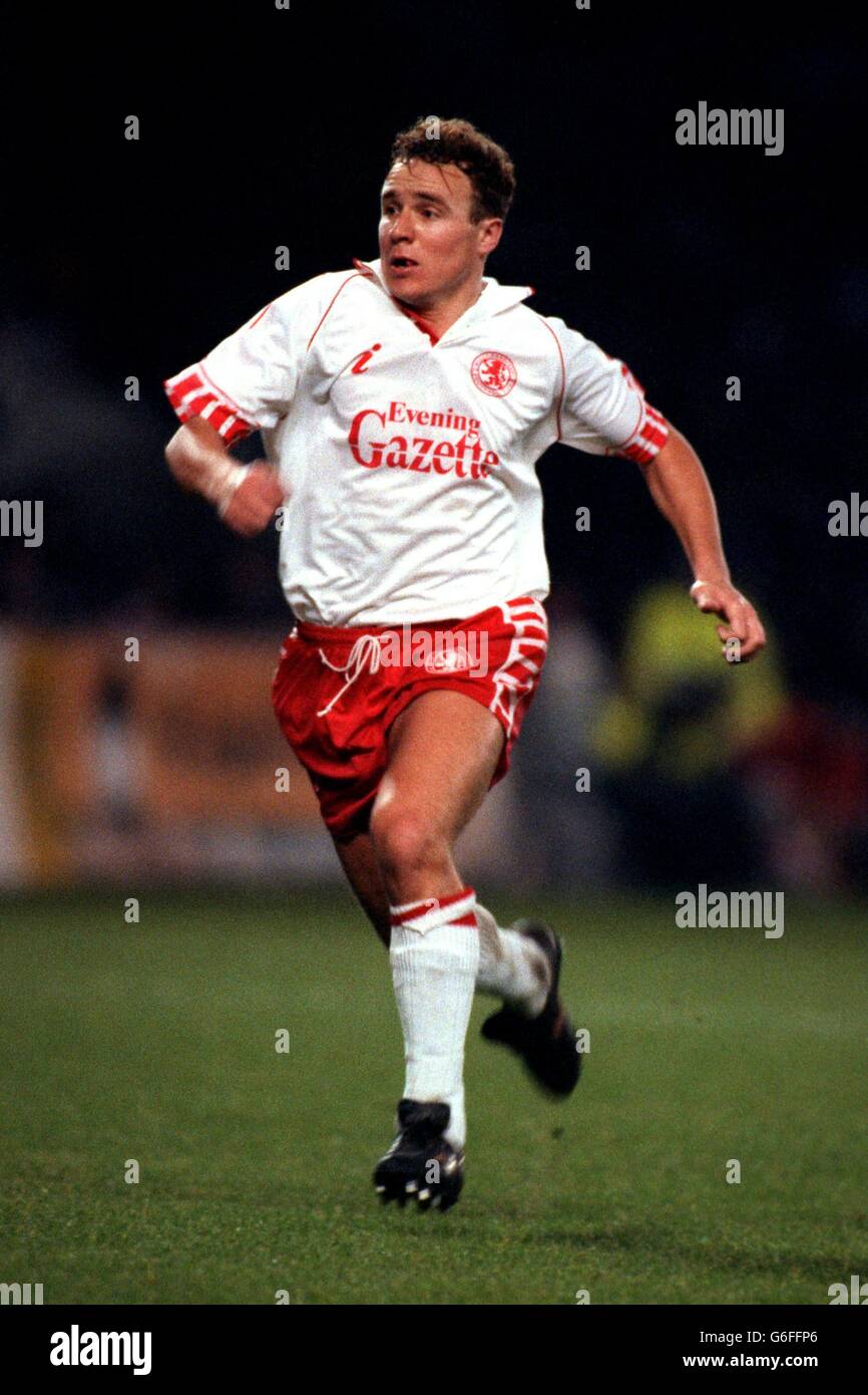 Paul kerr hi-res stock photography and images - Alamy