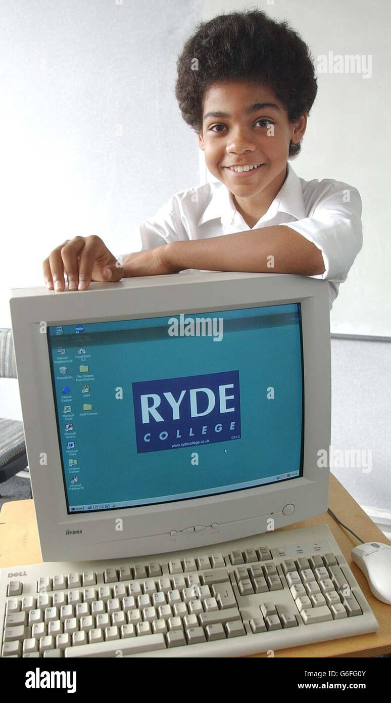 Instead has been revealed hi-res stock photography and images - Alamy