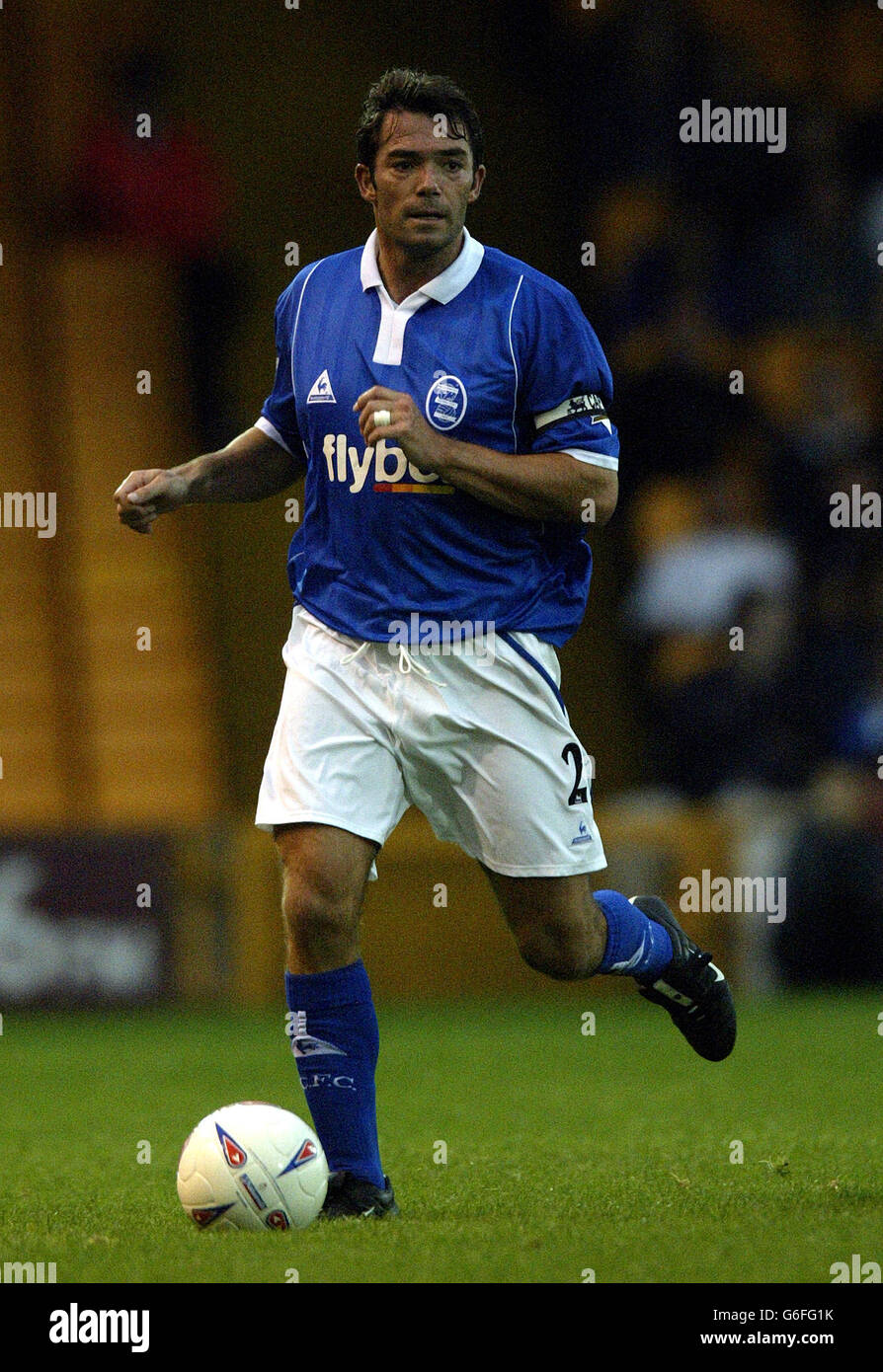 Jeff Kenna High Resolution Stock Photography and Images - Alamy