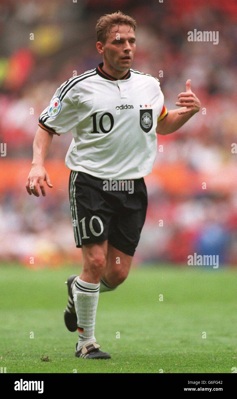 Thomas Hassler High Resolution Stock Photography and Images - Alamy