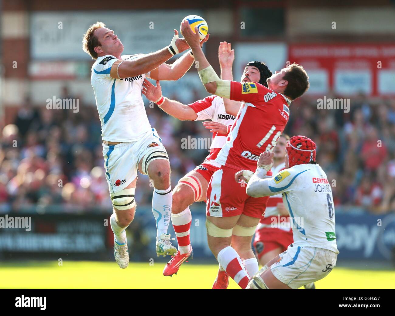 Kai horstmann hi-res stock photography and images - Alamy