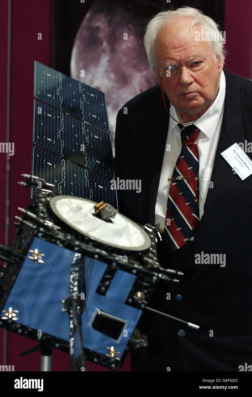 Advanced propulsion system hi-res stock photography and images - Alamy