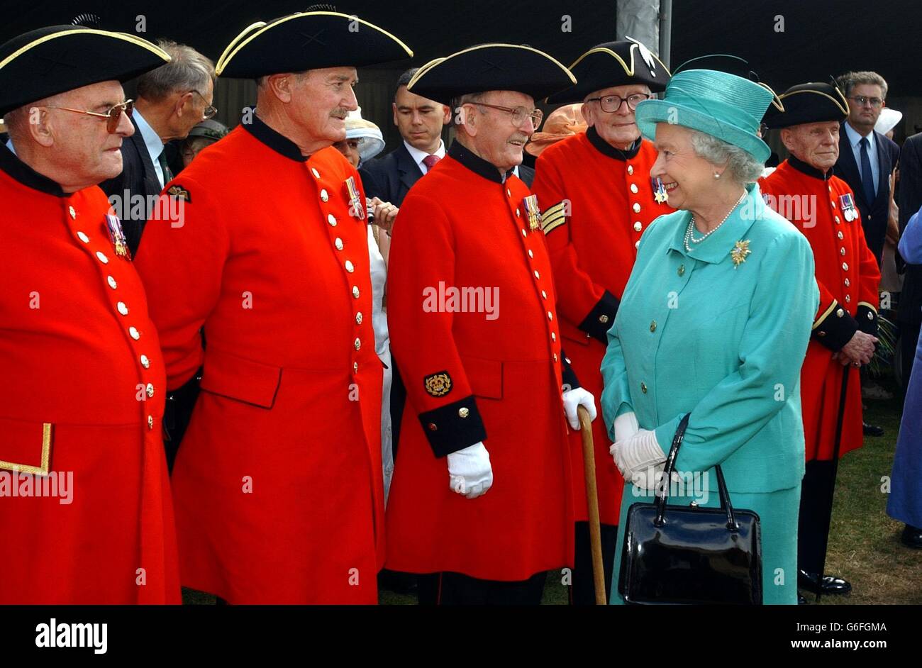 Queenmk34 hi-res stock photography and images - Alamy