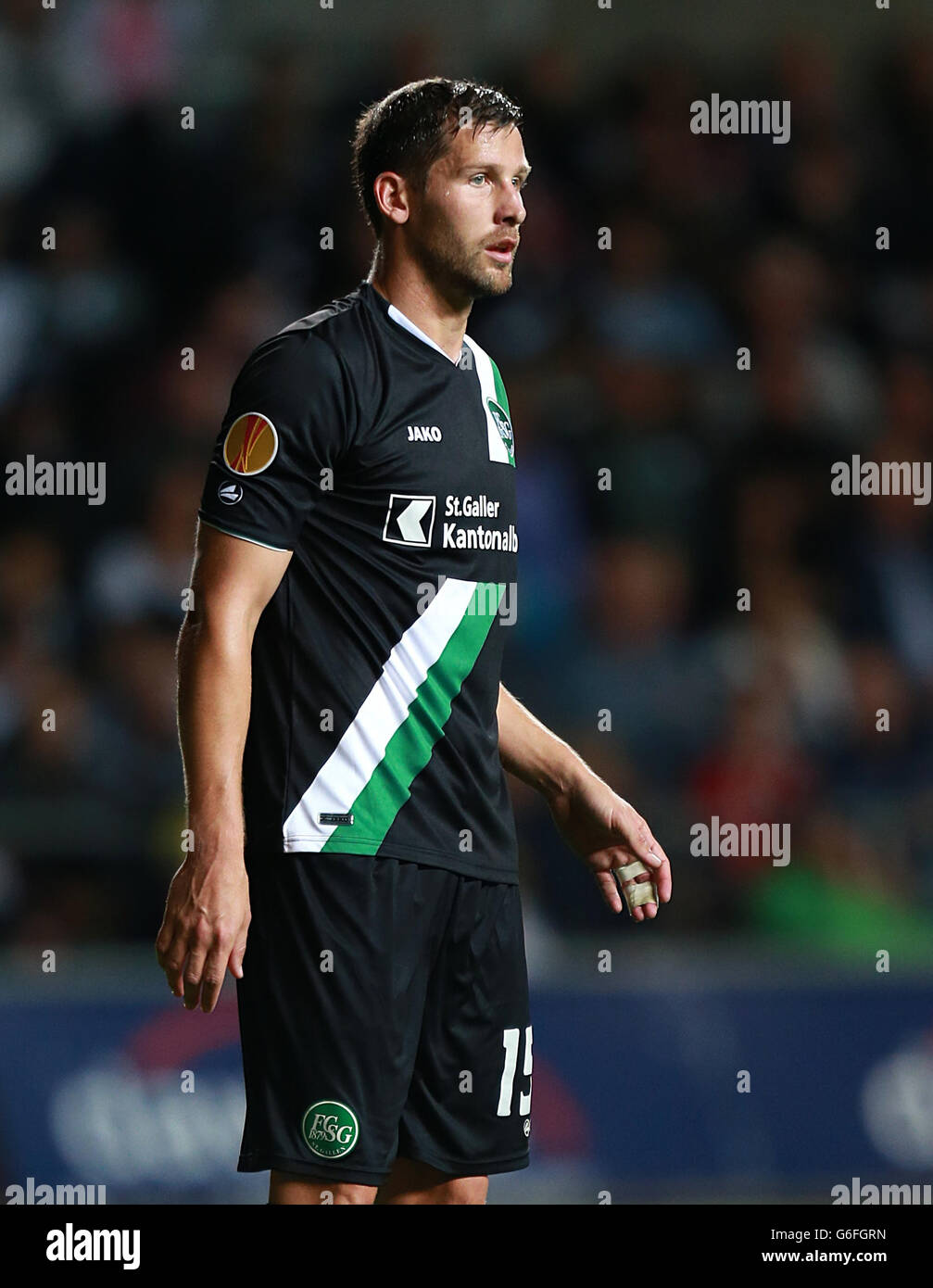 Besle hi-res stock photography and images - Alamy