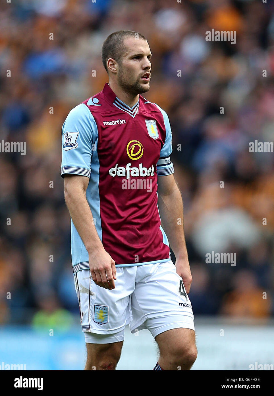 Ron Hull High Resolution Stock Photography and Images - Alamy