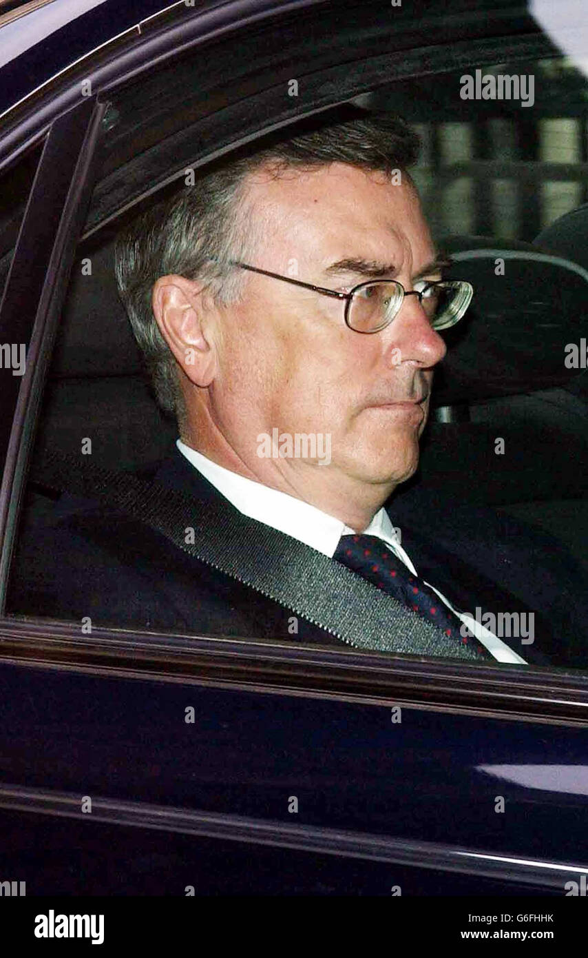 David Northcott's Instagram, Twitter & Facebook on IDCrawl