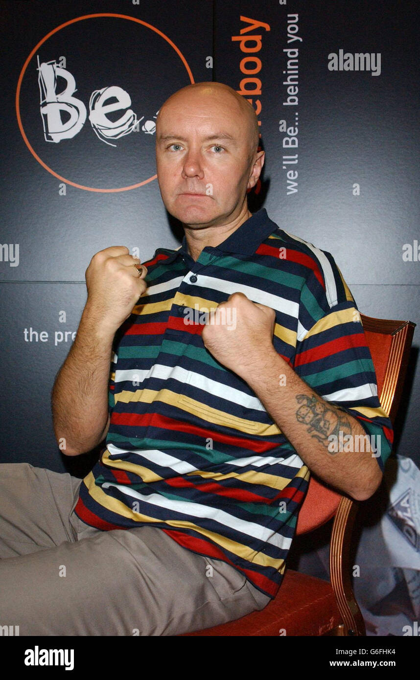 Welsh youth organisation hi-res stock photography and images - Alamy