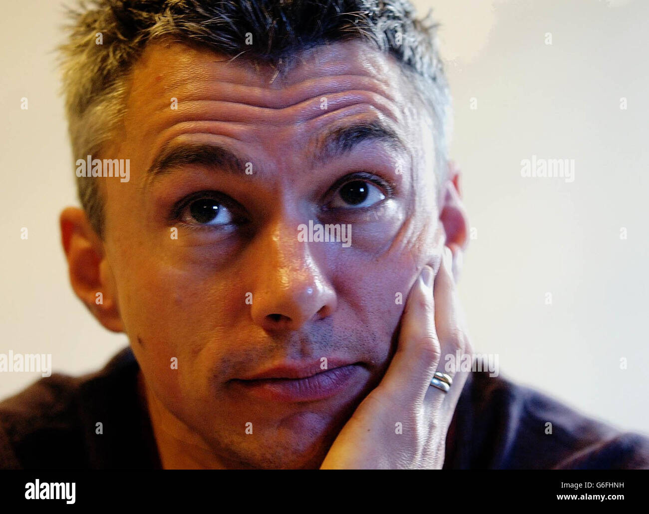 Sport athletics head head shot tophamscd1 tophamscheck2 jonathan ...