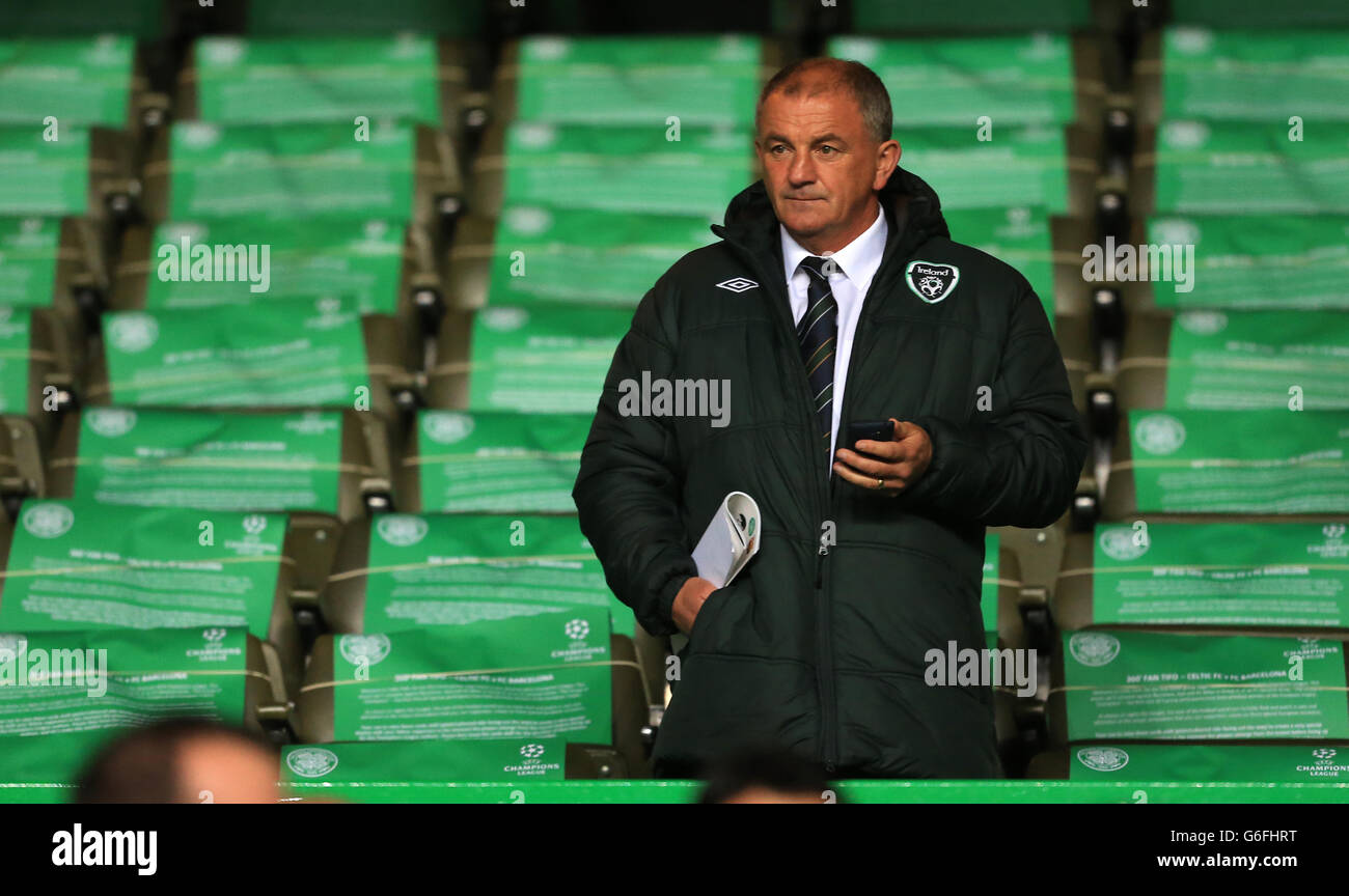 Noel king hi-res stock photography and images - Alamy