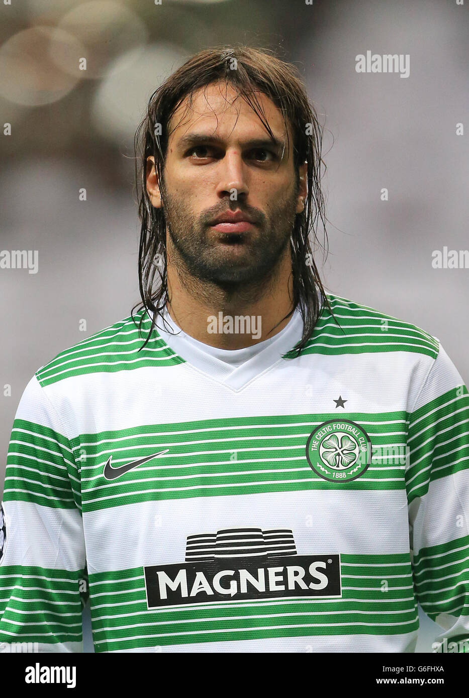 Samaras celtic hi-res stock photography and images - Alamy