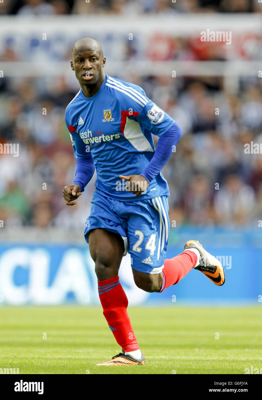 Sone aluko hull hi-res stock photography and images - Alamy