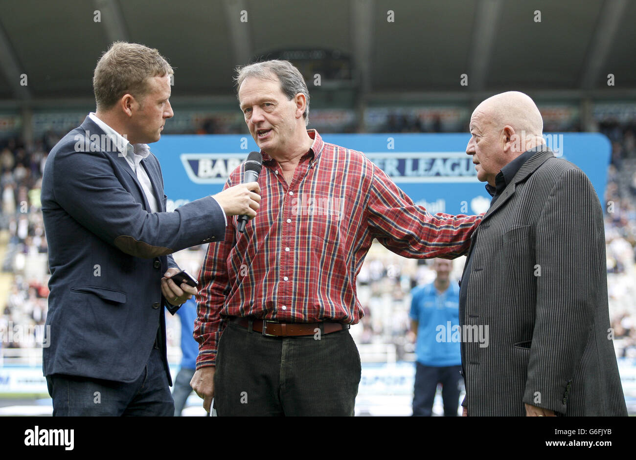 Kevin James In 50 First Dates