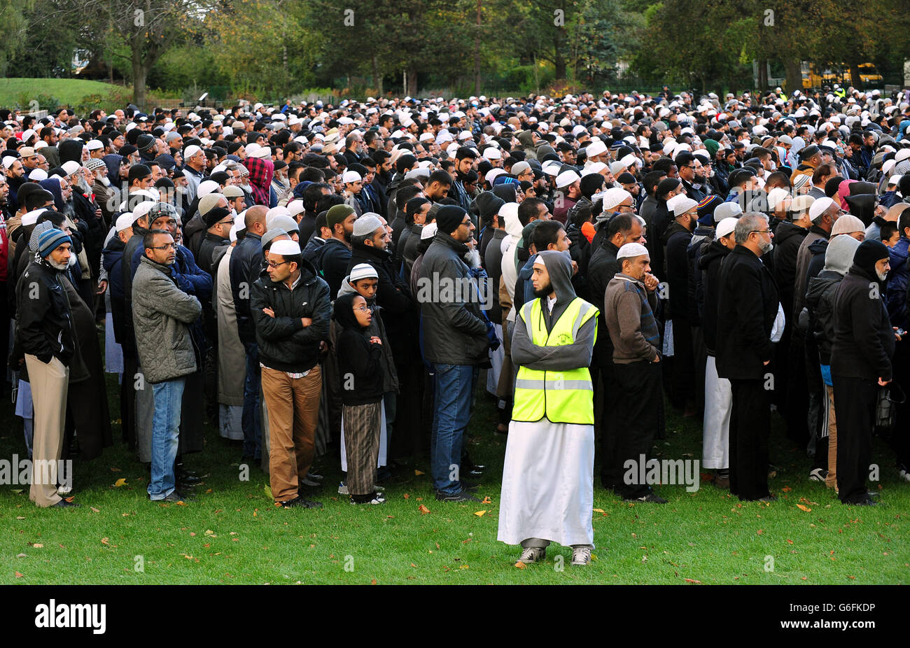 Fatal fire funeral hi-res stock photography and images - Alamy