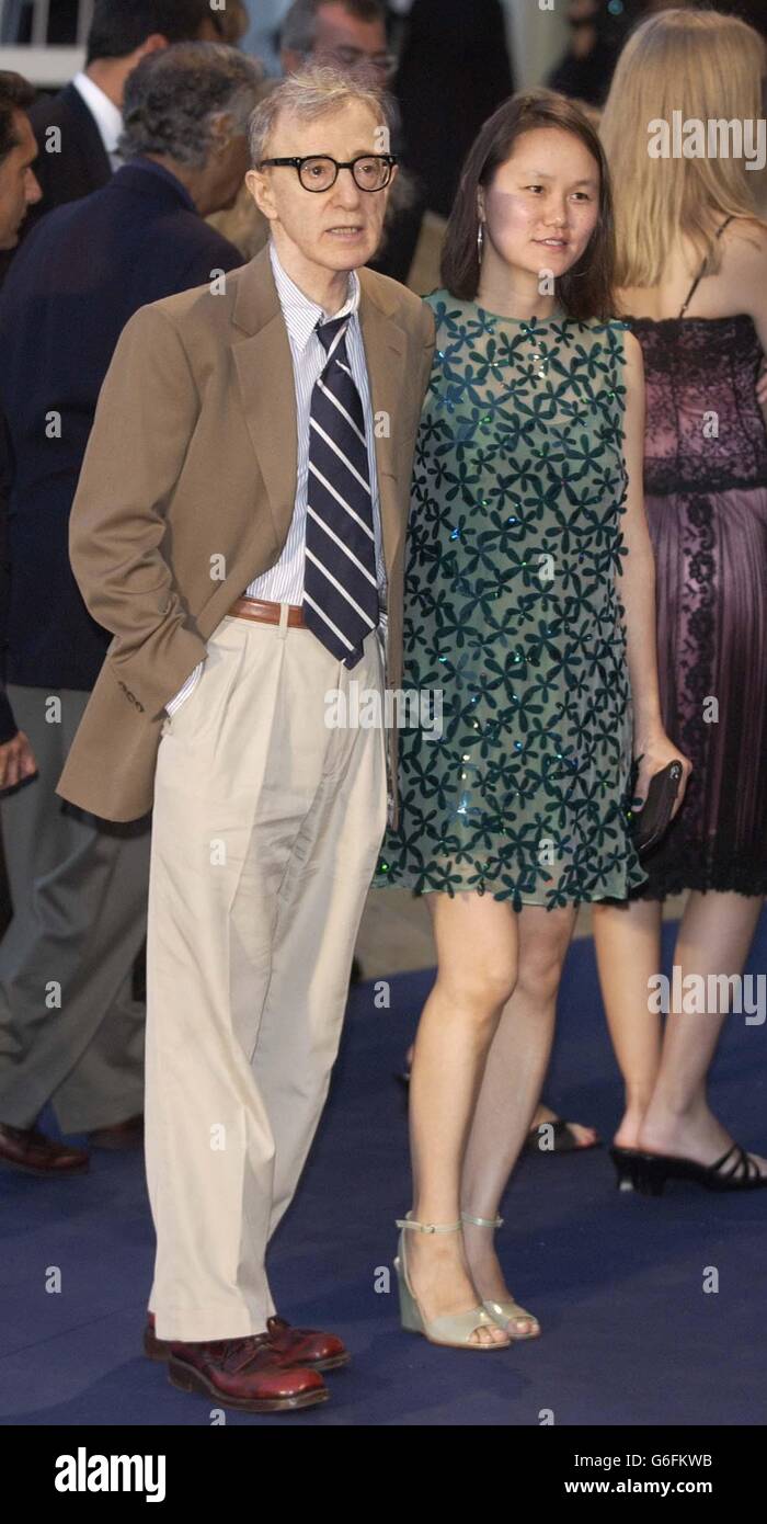 ON THIS DAY IN HISTORY - 23/12/1997 Stock Photo - Alamy
