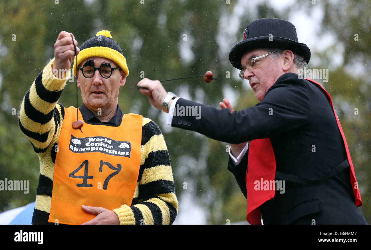 The walton arms hi-res stock photography and images - Alamy