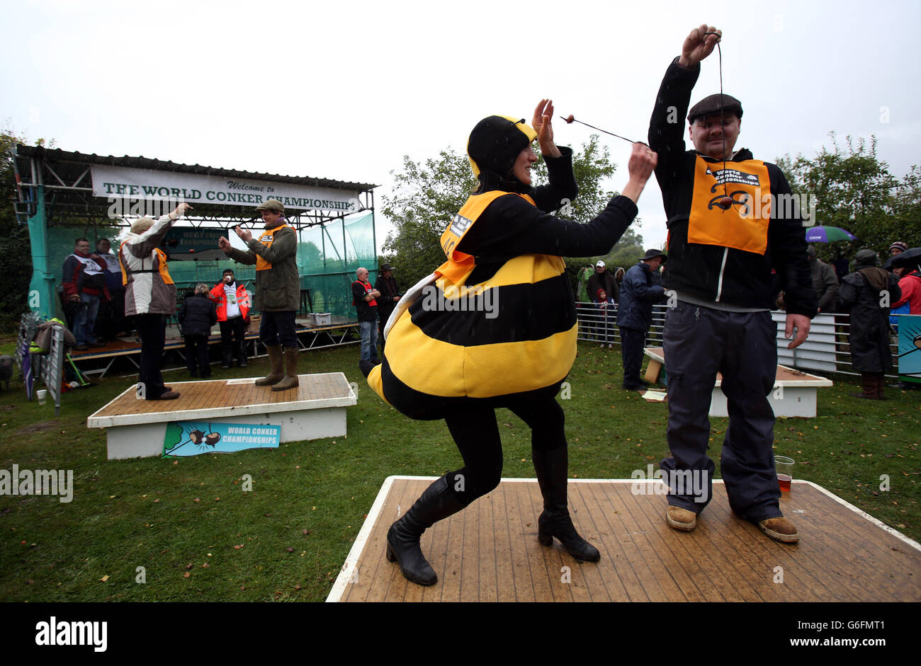 From burton latimer hi-res stock photography and images - Alamy