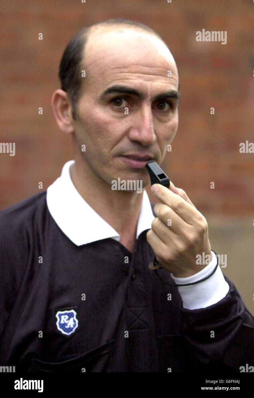 Qusay Hussein Sahar Al Rashid