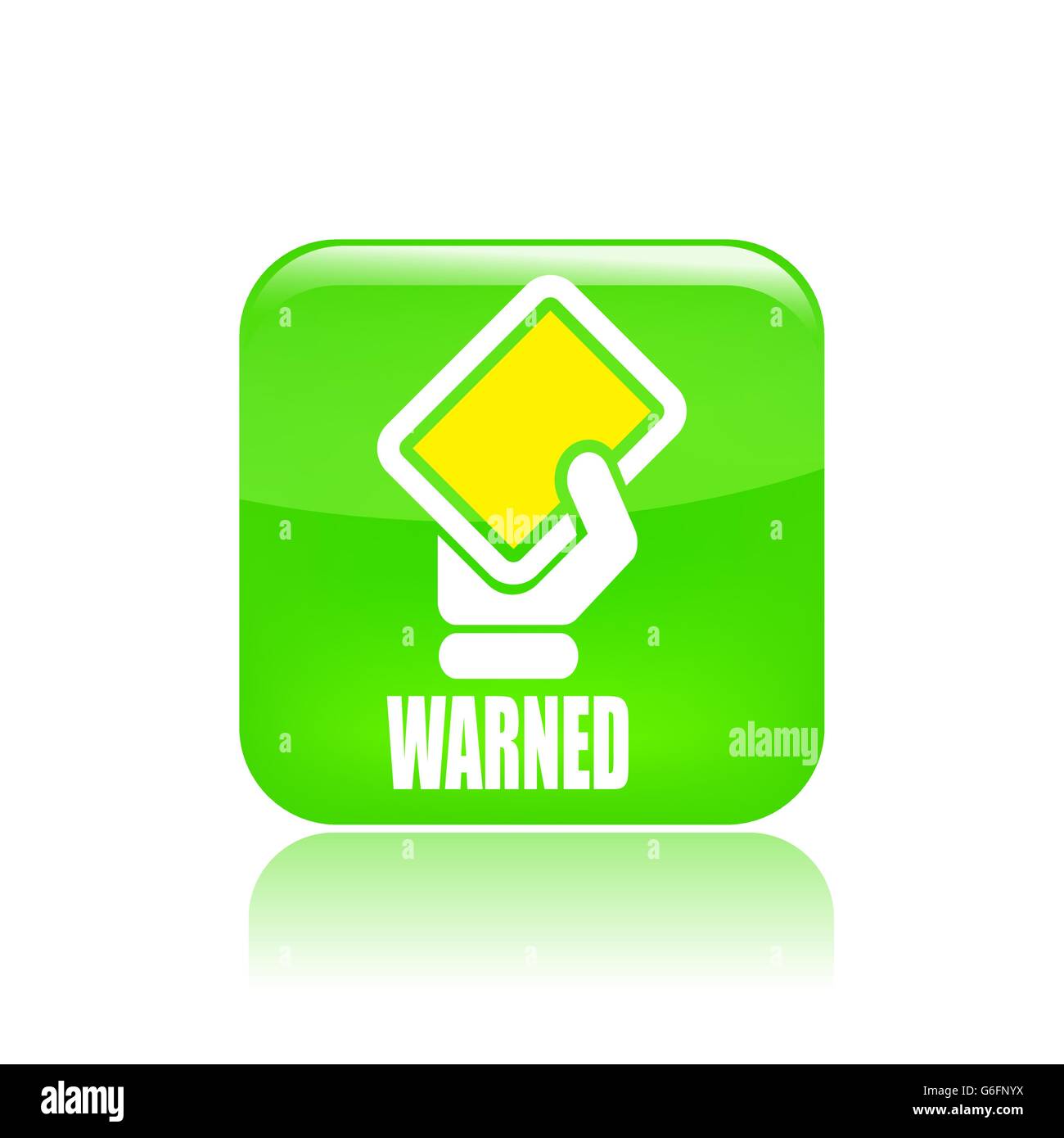 Expelled Stock Vector Images - Alamy
