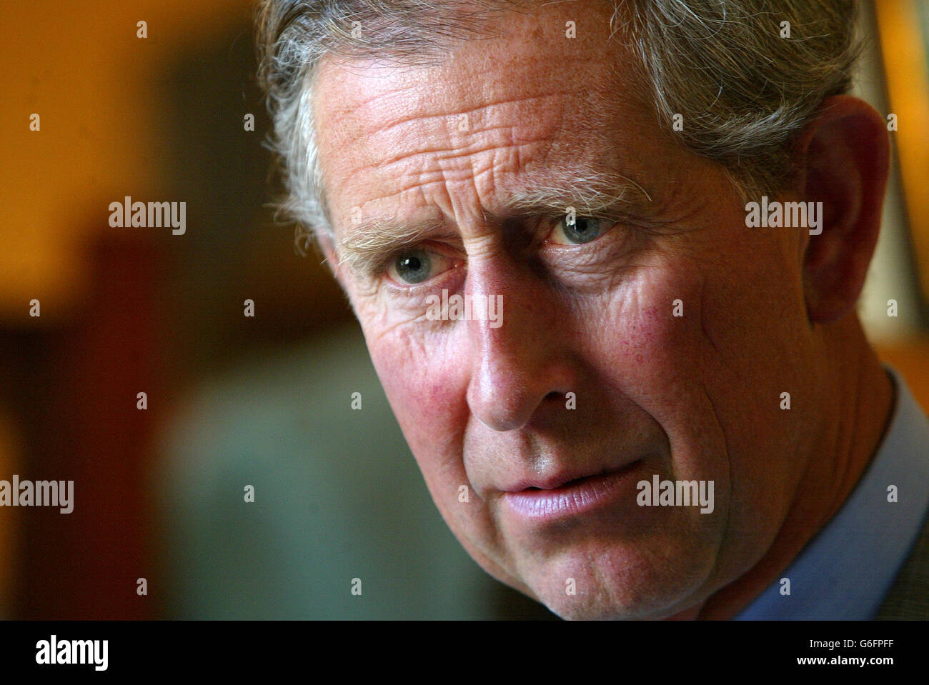 Nanhoron hi-res stock photography and images - Alamy