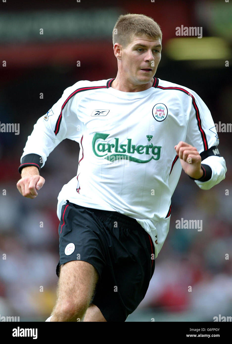 Action against crewe during hi-res stock photography and images - Alamy