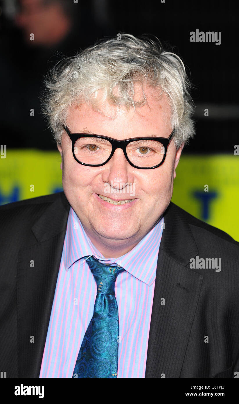 John sessions john sessions in filth hi-res stock photography and ...