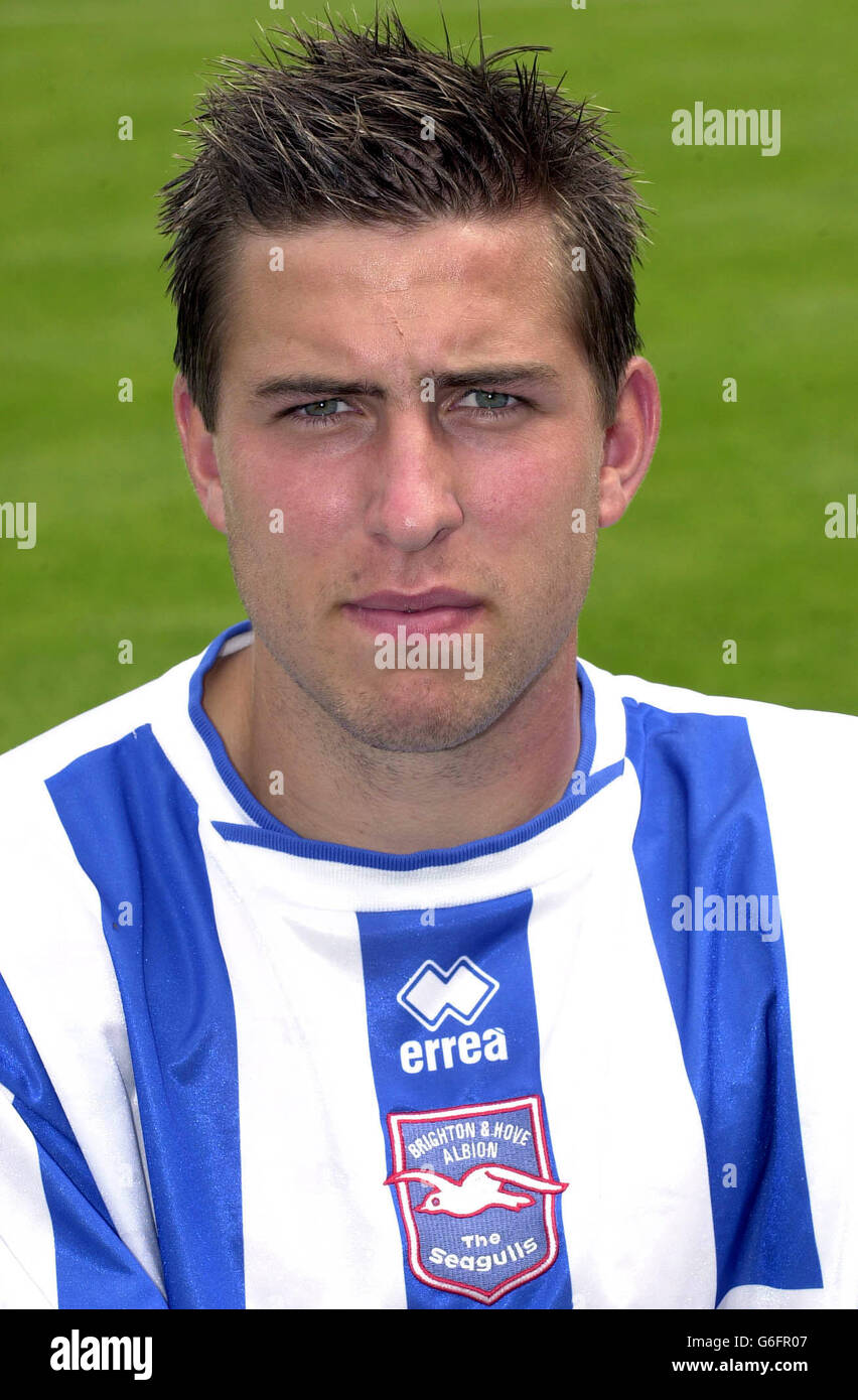 Virgo a hi-res stock photography and images - Alamy