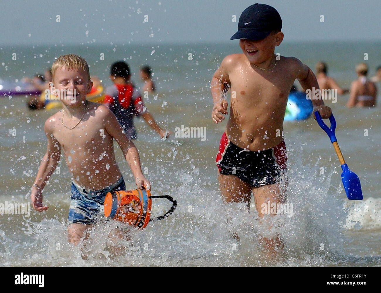 Kelly mason hi-res stock photography and images - Alamy