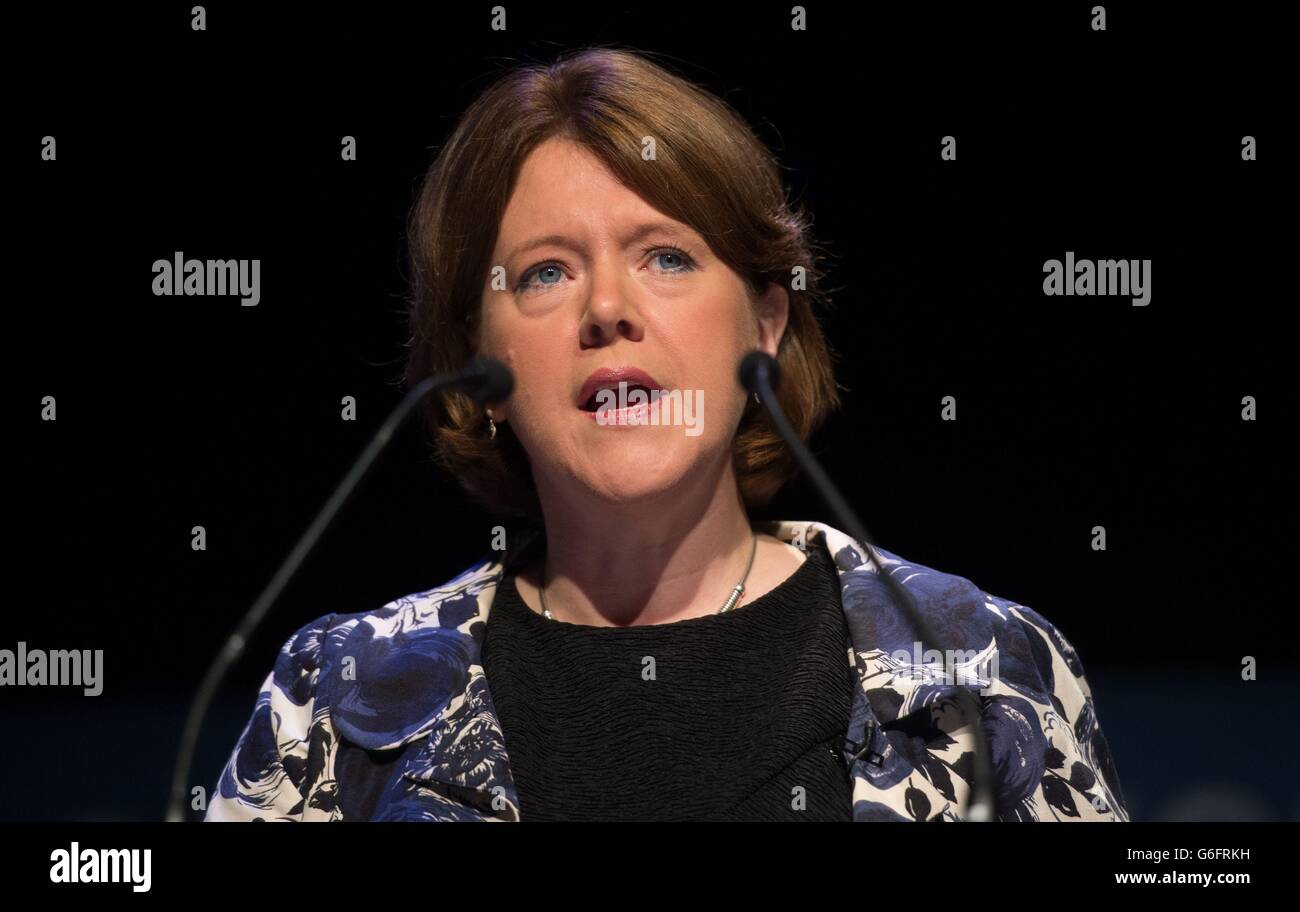 News tory miller hi-res stock photography and images - Alamy