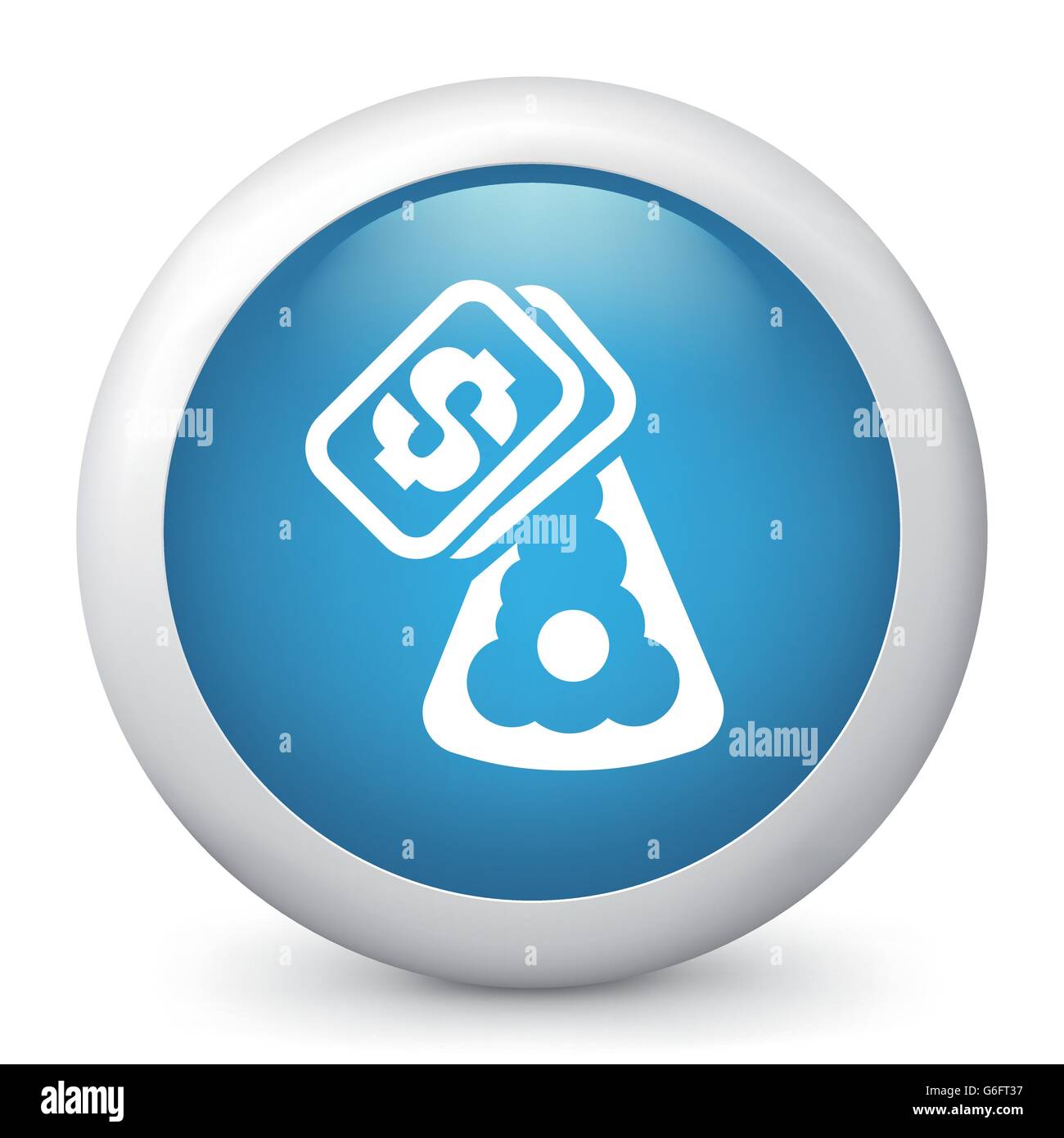 Buy cakes Stock Vector Images - Alamy