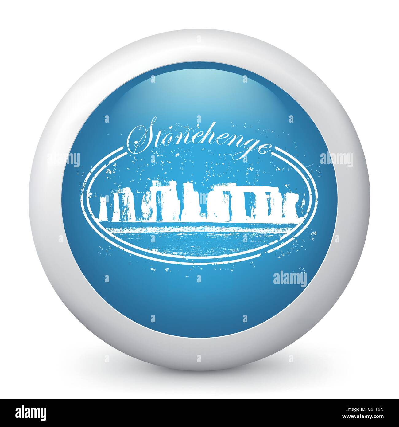 Neolithic vector vectors Cut Out Stock Images & Pictures - Alamy