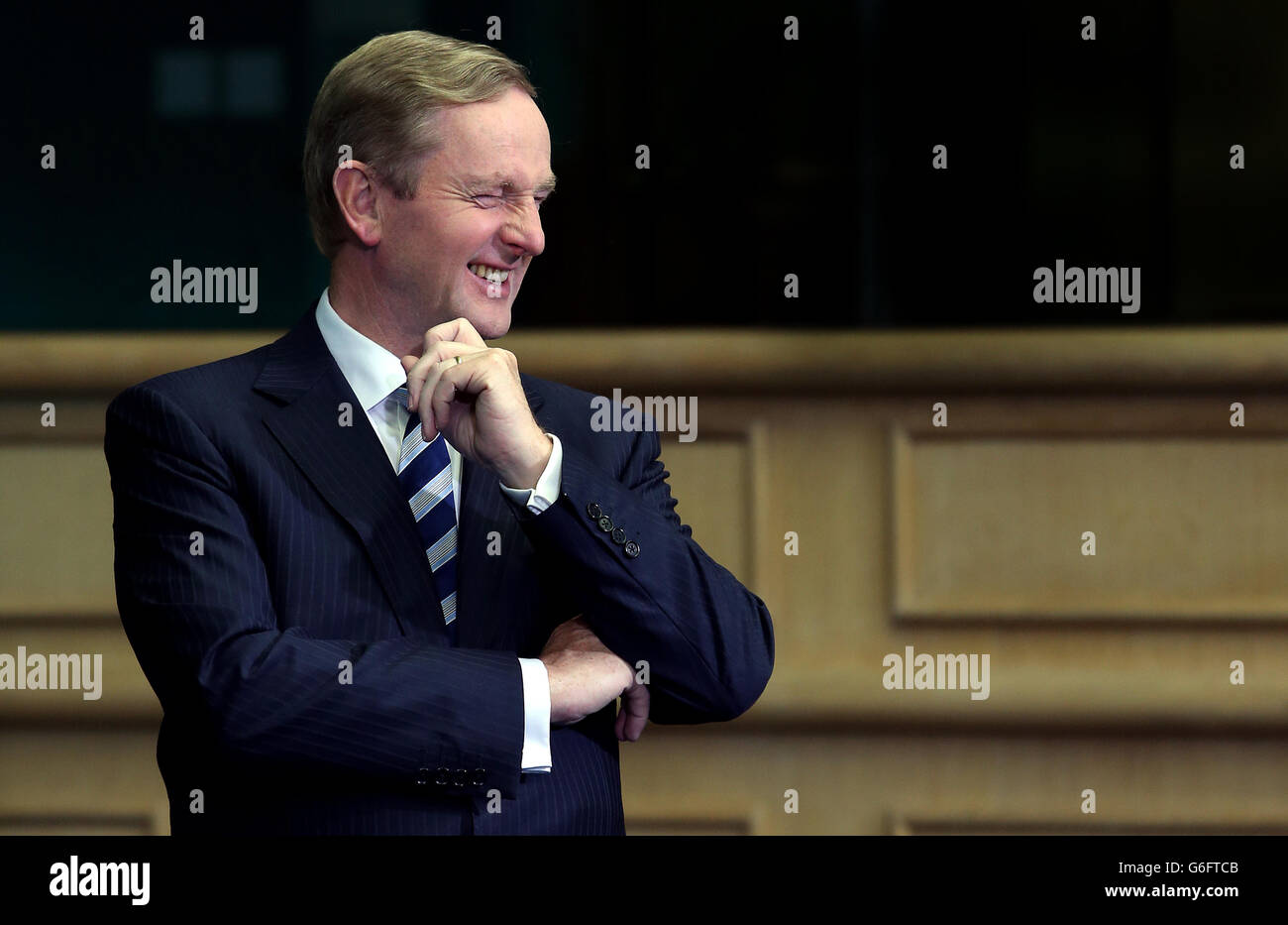 Global economic forum hi-res stock photography and images - Alamy